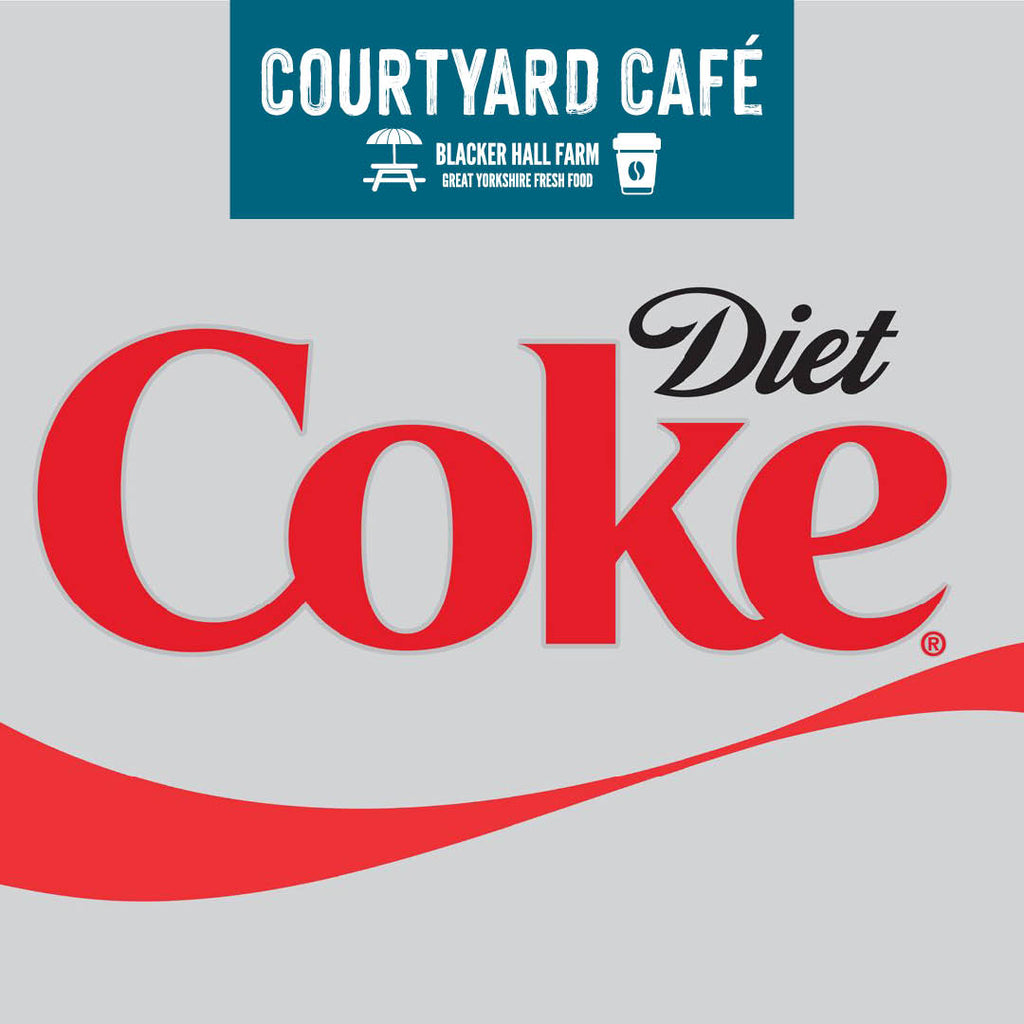 Diet Coke Logo Vector Diet Coke Unveils Limited Edition Packaging
